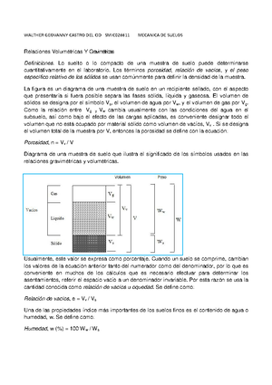 Índice - ghghgf - LOS VIDEOS Benites Aedo kleysson ÍNDICE TÍTULO ...