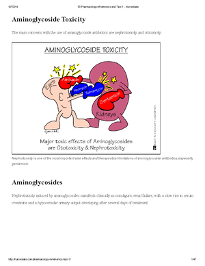 Fentanyl - ATI medication template - ACTIVE LEARNING TEMPLATES ...