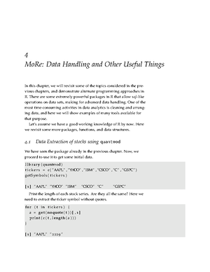 DSA Book-183-209 - This pdf includes the basics of Data Science - more ...