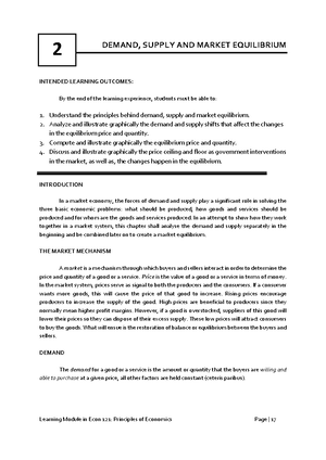Bpops Plan - planning - BARANGAY PEACE AND ORDER AND PUBLIC SAFETY ...