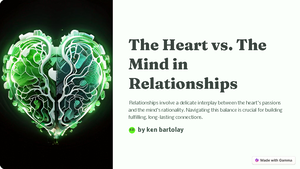 TLE 8 Q1 Mod-1 - Module for TLE 8 Quarter 1 Module 1 - 1 Technology and ...