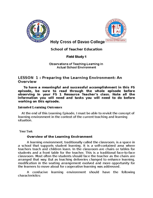 Emcee Script FOR Joint BOY Scout AND GIRL Scout Encampment 2024 - EMCEE ...