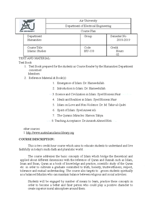Computer-Programming Lab Manual - LAB MANUAL Computer Programming ...