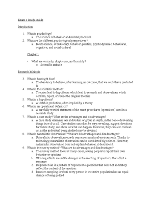 Scientific American Presenting Psychology, 3e Deborah Licht, Misty Hull ...