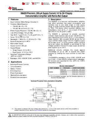 Ejercicios Ejemplos CTE DB CAS - EJERCICIOS EJEMPLOS CTE DB-SI ...