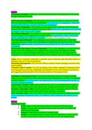 APA 7 - how to reference/formatting - Monash University Library APA 7th ...