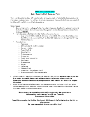 Asthma Skeleton - PNW College of Nursing Asthma Skeleton NUR 28201 Fall ...