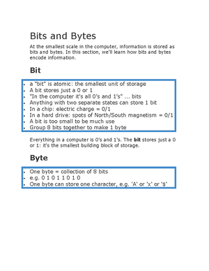 Vector 1 - By Trockers - Tarakino N. (Trockers) ~ 0772978155/ ...