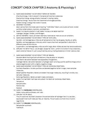 [Solved] Obtain a slide with three colored threads View it using the ...