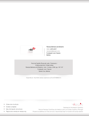 20. 2019 1 02877 - RTF - tributación aplicación 1 - Studocu