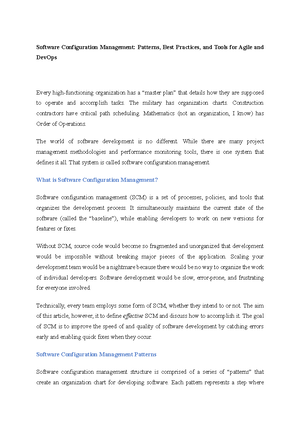 Report+ +Bridge+Collapse+Case - BRIDGE COLLAPSE REPORT ASSIGNMENT You ...