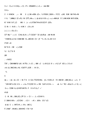 ILKK Lessons 5 - General information about psychology - .97 5