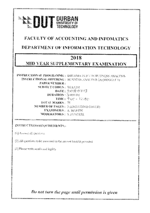 BSW3703 Assign 02 - Community Work BSW Year module Name: Nompilo Nomfundo Surname: Mhlongo ...