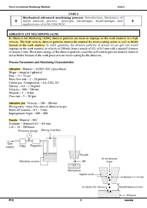 DBMS Lab Problem 3 (Movie DB) - 3. Consider the schema for Movie Database: ACTOR (Act_id, Act ...