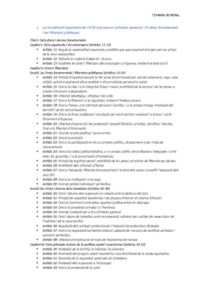 Concepte i elements del municipi - 4. El municipi: concepte i elements ...