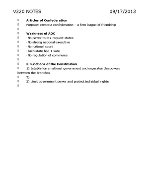 Morse v Frederick Case Brief - Cameron Koch V220 Case Brief October 1 ...