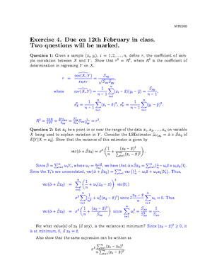 A level Maths edexcel Paper 1 October-2020 - P66785A0152 Turn over ...