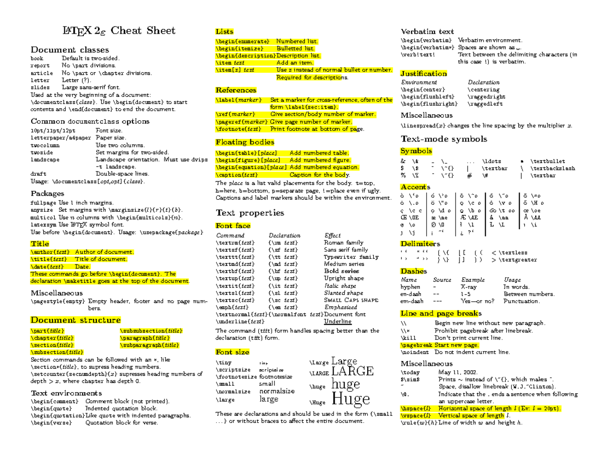 Tài-liệu-Latex - 4142bjbhgvfgcgfcvgfvbv ghvb ...