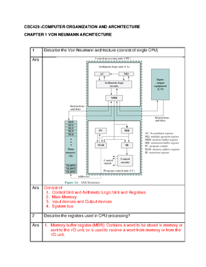 NATAN is the best mm - CSC126 | Topic 1: Introduction to Programming ...