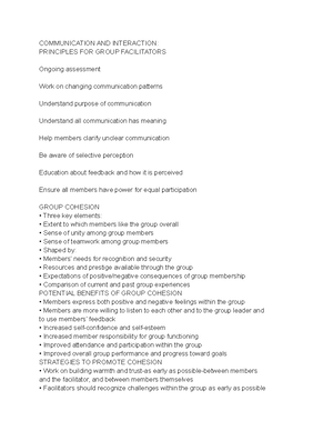 Community Strengths - PLACE-BASED COMMUNITY: DEFINITION Also referred ...