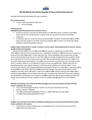 MAT 240 Module Two Assignment Complete - Selling Price and Area ...