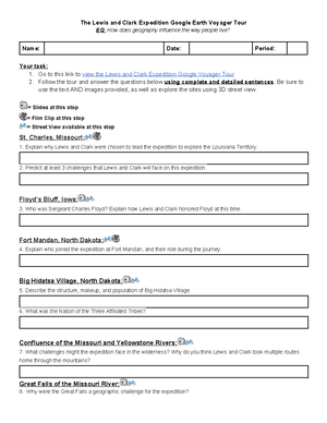 [Solved] You will be using StatCrunch for Problems 3134 Student ...