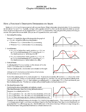 [Solved] If a 34 ft b 14 ft c 17 ft and d 18 ft what is the area of the ...