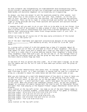 Studocu - English Critical Writing weekly tutorial to test english ...