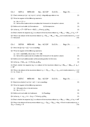WBS - WORK BREAKDOWN STRUCTURE A Work Breakdown Structure (WBS) is a ...