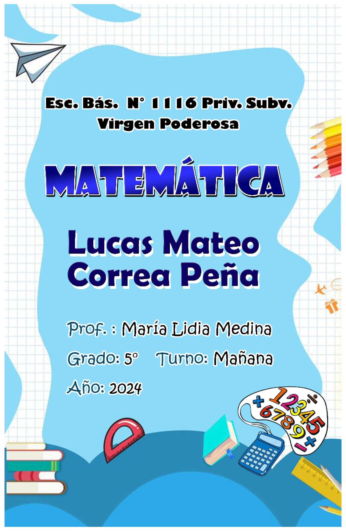 Portadas lucas mateo ludina peña - Hermeneutica de la Psicologia - Studocu