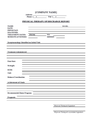 Isbar letter example - 10 May 2019 EnhancedHEALTH 7 Yellow Brick Road ...