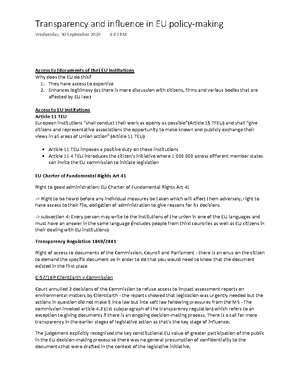 R v Rose Case Note - R v Rose [2017] EWCA Crim 1168 Case Note Material ...