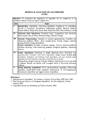 Principles of Clothing Construction (Pattern Making) - SWAYAM COURSE ON ...