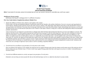 SNHU107 - SNHU - Success Strategies for Online Learning - Studocu