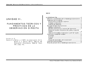 Terman manual de respuestas - CUADERNILLO DE APLICACIÓN TERMAN - MERRIL ...