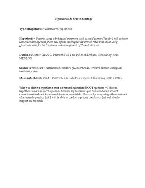 ICD 10 Codes - Na fkjdlkjflskjflks - 1. i10 - ESSENTIAL (PRIMARY ...