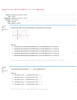 [Solved] Calculate the following using proper units and significant ...
