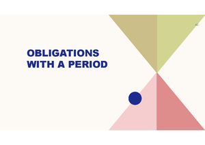 Bouncing Checks Reviewer - Banking Laws- San Pablo Colleges BOUNCING ...