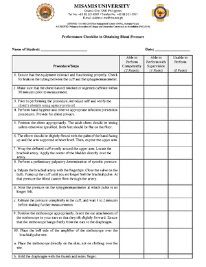 Procedure-Oral-Medication-Administration-revised - Ozamiz City 7200 ...