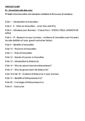 Unit 8 Assignment 1 Distinction example - Unit 8- Promoting Public Health I am volunteering as a ...