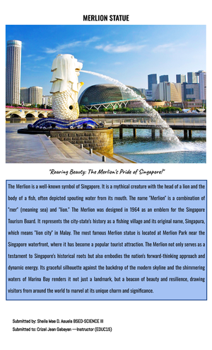 Science 7 Q2 M4of7 Plants and Animal Cells v2 - 7 Science Quarter 2 ...