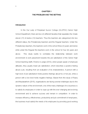 Optum Mock Call Script - Zymon: Hi there thank you for calling United ...