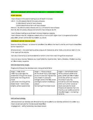 Heparin calculations - ENG - Medical order: Initiate weight-based ...