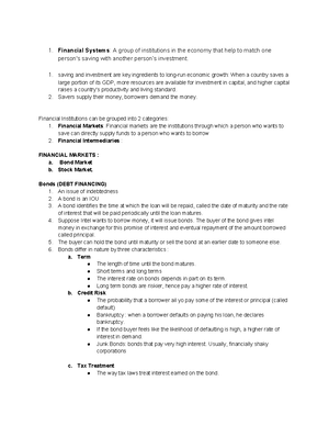 GDP Practice Problems - ECON 112Q–Principles of Macroeconomics GDP ...