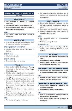 Urinalysis Activity Marzo - Name: Marzo, Mary Angelica Ren H. BSMT 3D ...