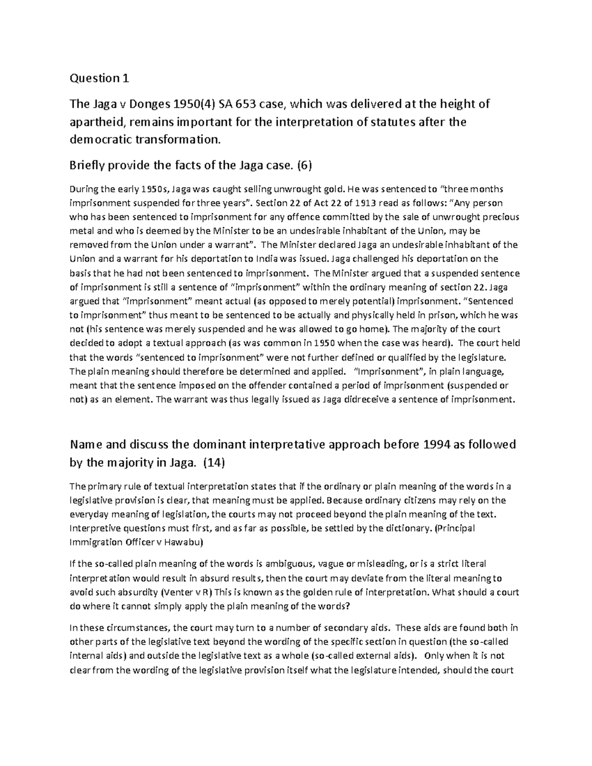 Discussion forum Q&A - Warning: TT: undefined function: 32 Warning: TT: undefined function: 32 ...