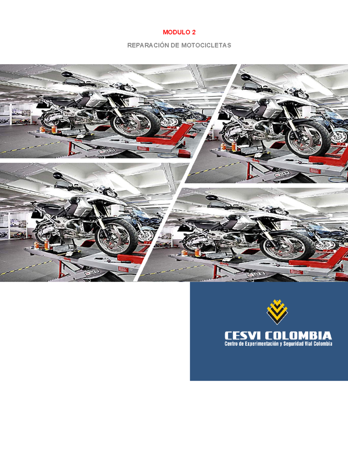 los vehiculos y su anatomia desde su parte interna claramente ...