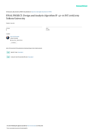 UNIT1 Purcom PART 2 - Types of communication - Communication Channels ...