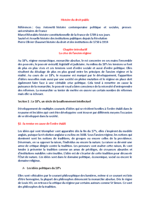 Rome-succession-mater - SINE MANU PATER PATER DOMUS DOMUS LA SUCCESSION ...