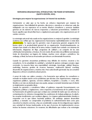 Analisis Pericial Ted-Bundy - INFORME DEL PERITADO NOMBRE Theodore ...